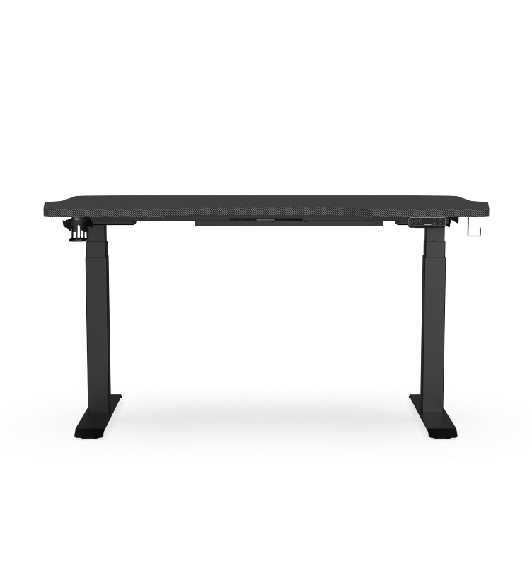 Gaming Desk | FlexiSpot